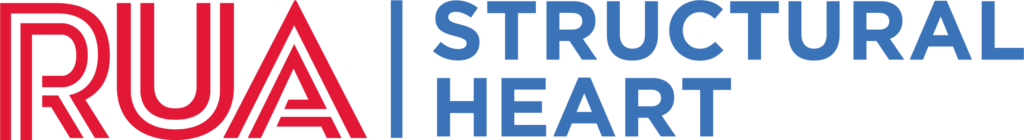 RUA Structural Heart - Rua Life Sciences
