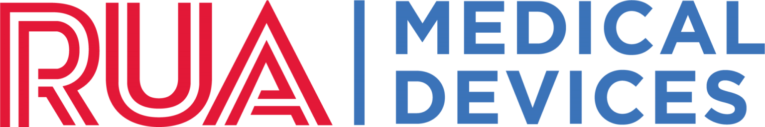 Home - Rua Life Sciences