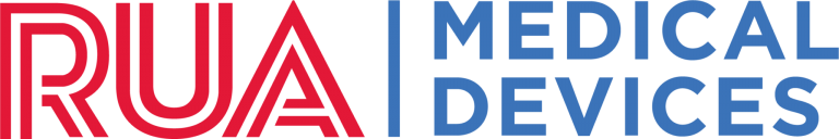 Home - Rua Life Sciences