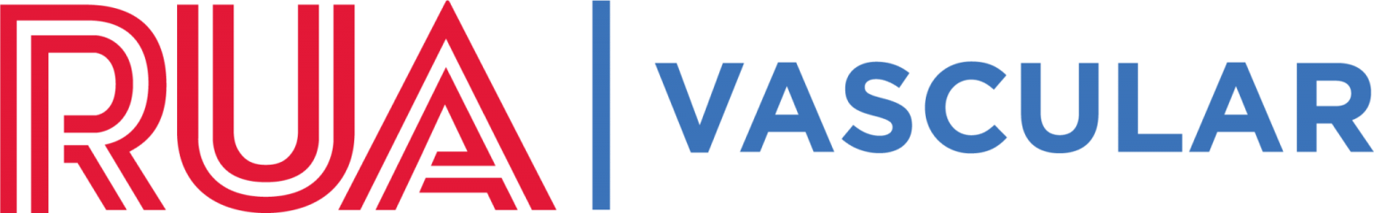 Our Businesses - Rua Life Sciences