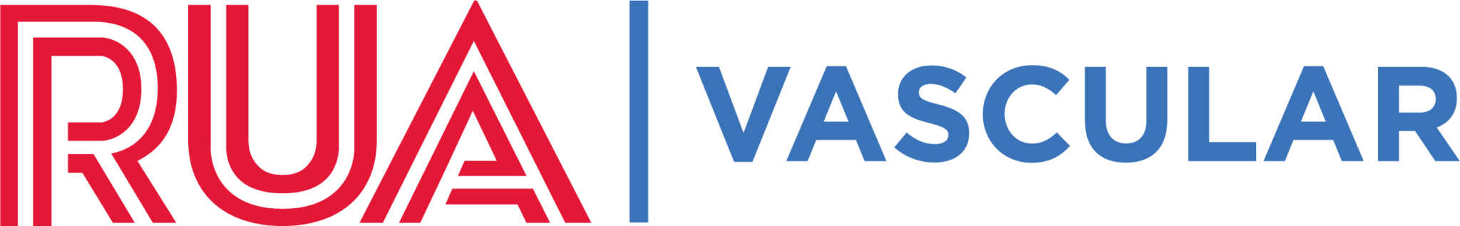 Our Businesses - Rua Life Sciences