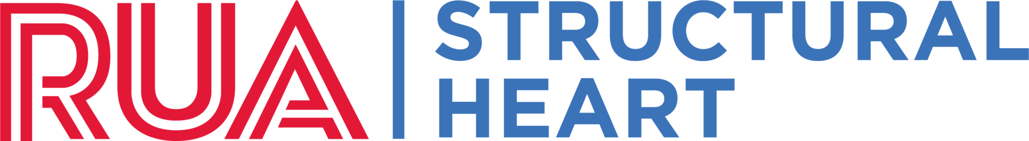 Home - Rua Life Sciences